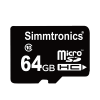 Simmtronics - Best Indian Brand for RAMs, Memory cards, Flash Drives