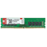8GB DDR4 DESKTOP RAM 2400 MHz - Simmtronics