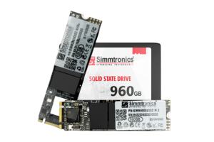 Simmtronics - Best Indian Brand for RAMs, Memory cards, Flash Drives