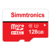 Simmtronics - Best Indian Brand for RAMs, Memory cards, Flash Drives