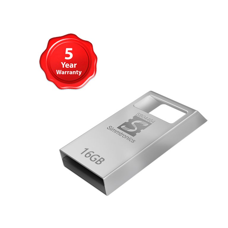 Buy Pen Drives Online at Best Prices in India | USB Flash Drives